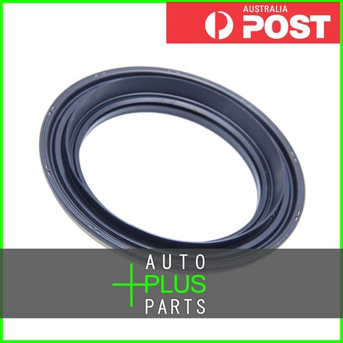 Fits NISSAN PRIMERA UK OIL SEAL FRONT HUB 56X76X4.5X12.2 - P11E | eBay