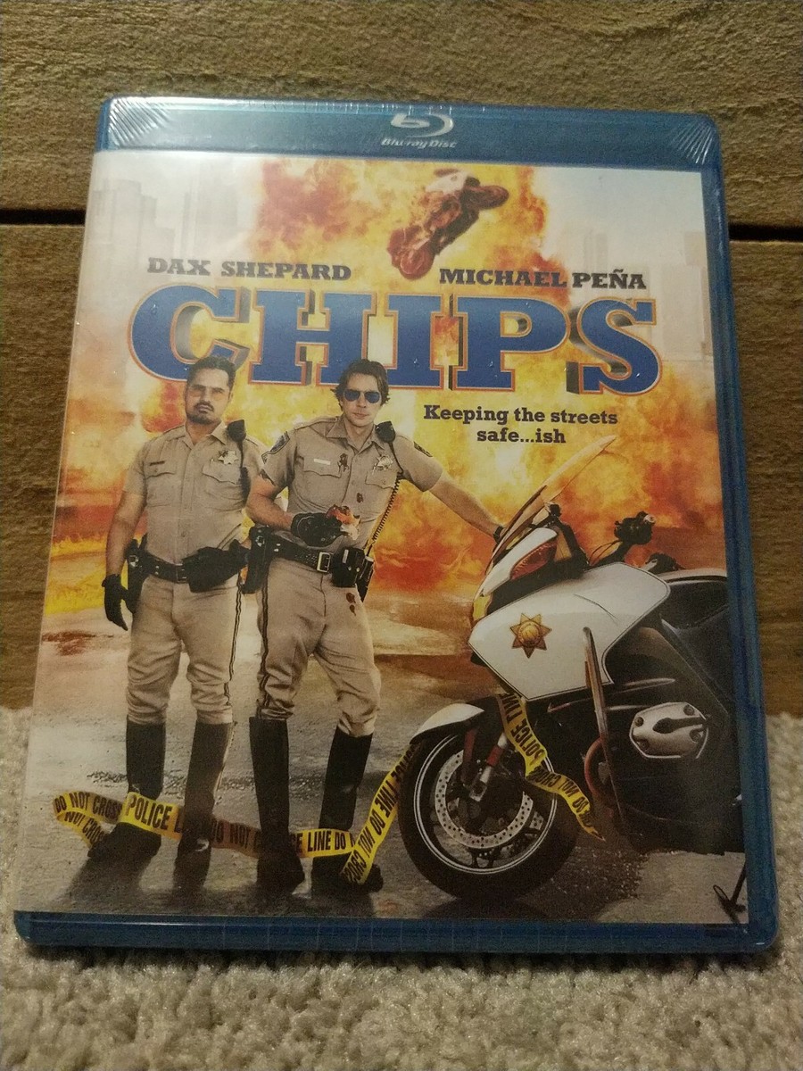 2017 Chips Smart & Final Smart & Final Added A New Photo.