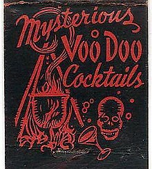 Reverend Rummage | eBay Stores