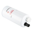 6 Pcs Fuel Filter With Water Separator For Freightliner Peterbilt Volvo ...