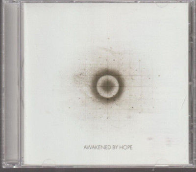 Awakened By Hope The Rock Music CD | eBay