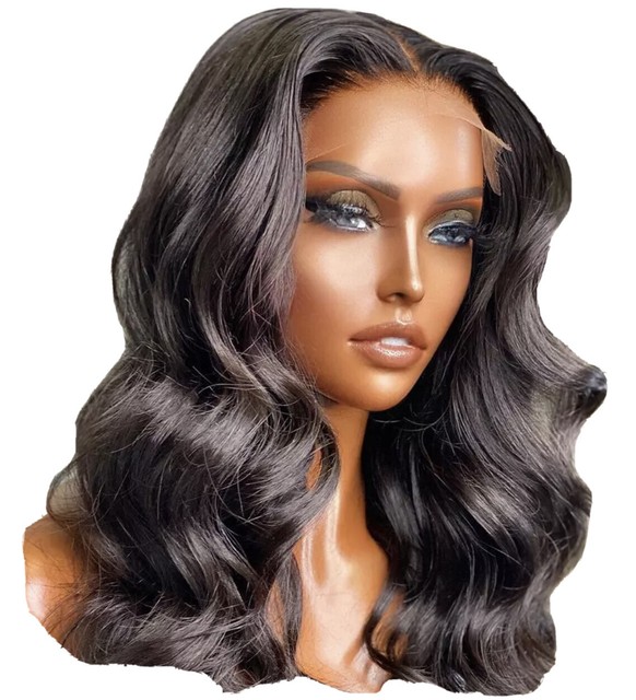 GY Wig for sale online | eBay