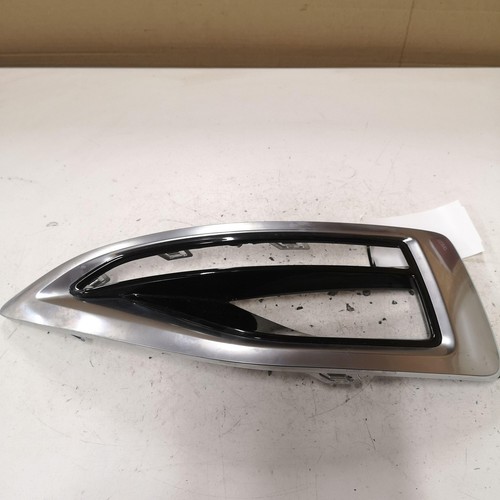 KIA SPORTAGE JE, KM 86662R2CA0 Garniture de Phare Antibrouillard ...