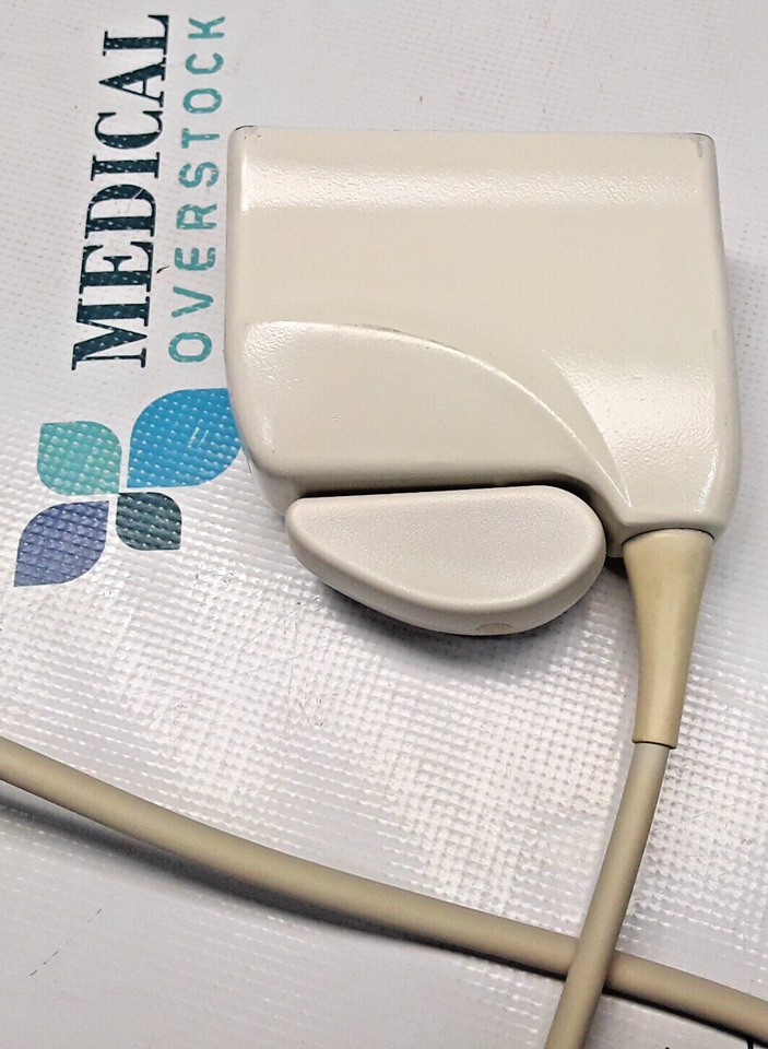 PHILIPS - TEE PROBE IE33 - S7 IPx-1 ULTRASOUND - USED | eBay