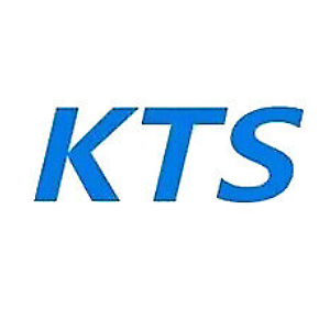 KTS_Official | Boutiques eBay