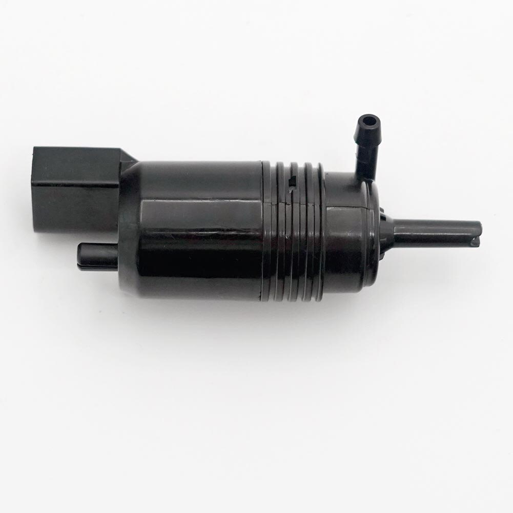 22999423 Windshield Washer Pump For GMC Canyon Sierra 1500 2500 3500HD ...