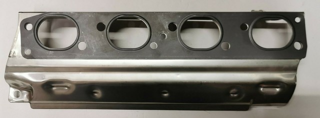 Land Rover Range Rover L322 Exhaust Manifold Right Gasket 4603138 ...
