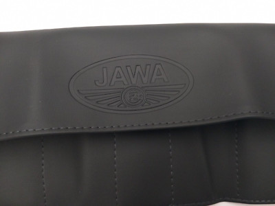Jawa Java Tool Roll Pouch | eBay UK