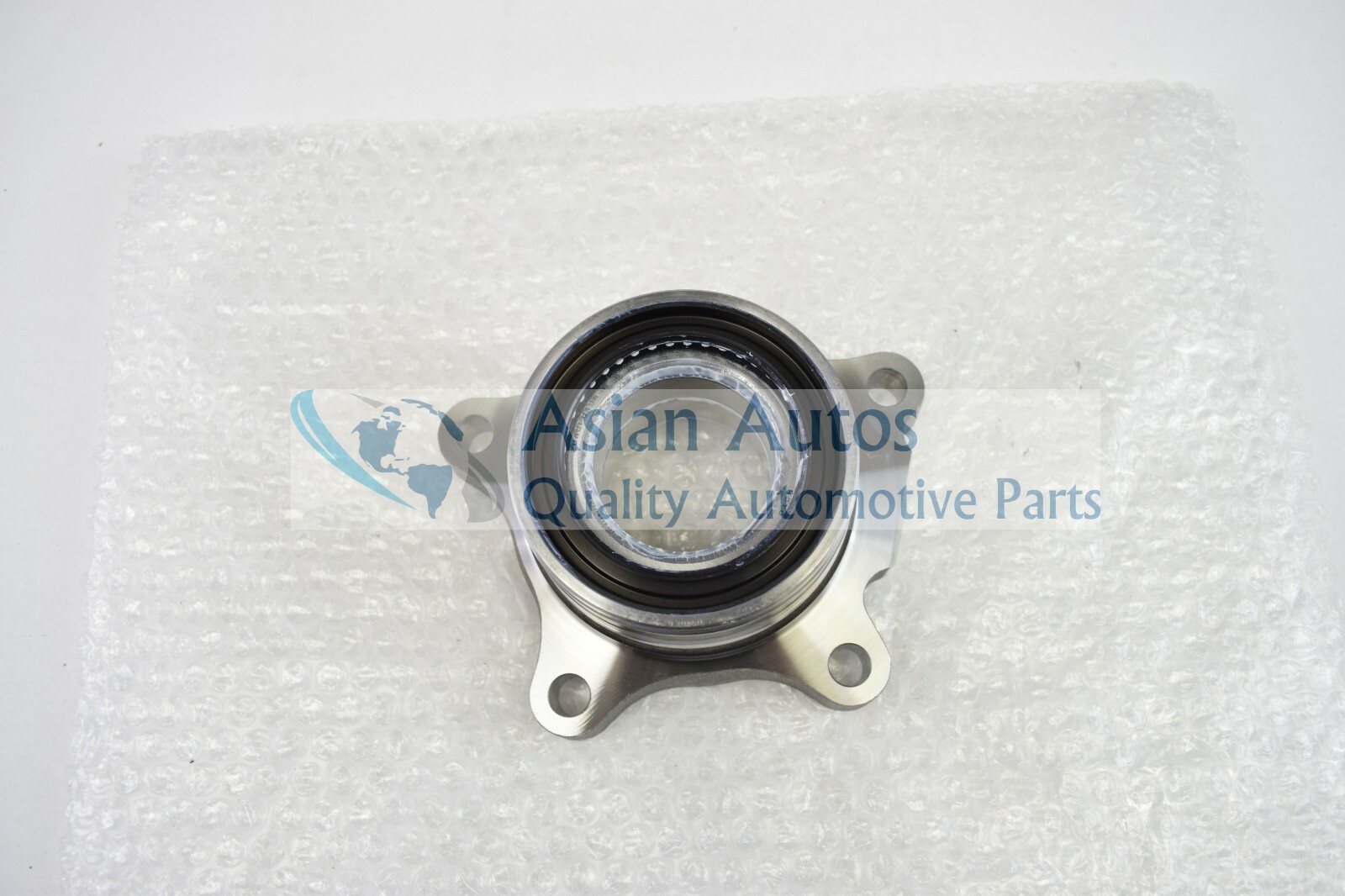 Genuine Toyota Land Cruiser 2008-2021 Axle Shaft Bearing Assy ...