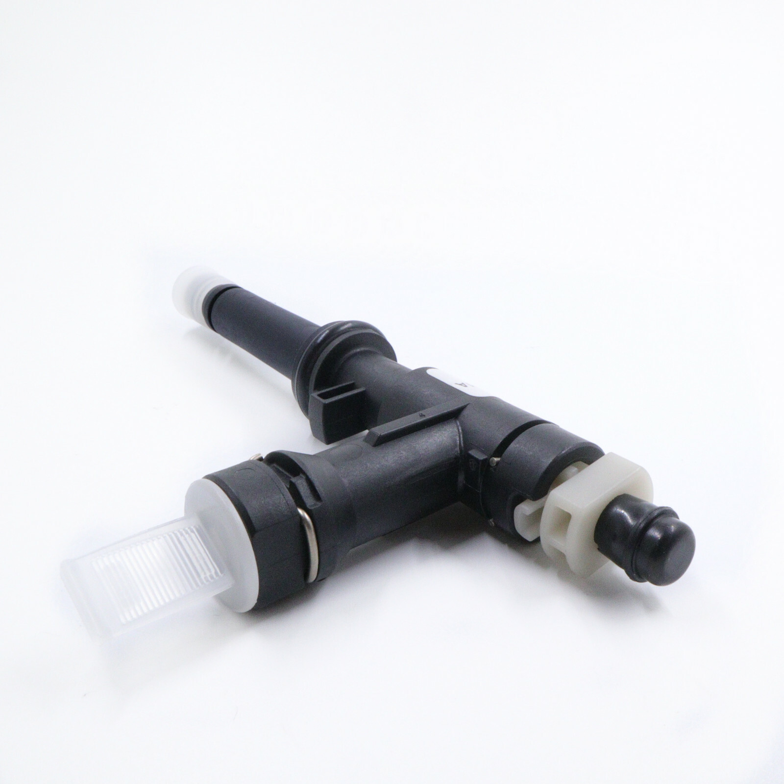 Original Adapter Clutch Release Cylinder For Mitsubishi Lancer ...