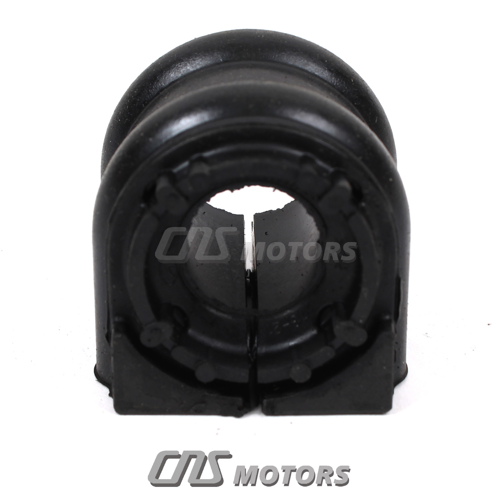 GENUINE Front Stabilizer Bar Bushing 2PCS for 11-23 Hyundai Kia ...