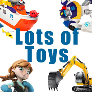 JA Toys and More | eBay Stores