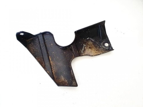 6400f047 autres parties for Mitsubishi Outlander 2020 FRF1622458-00 | eBay