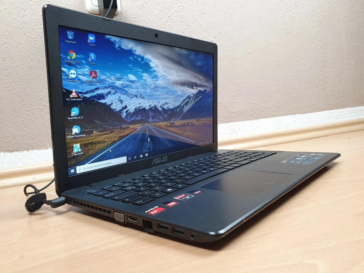 mähen Der Ekel Plateau amd a4 laptop ethnisch Inflation Zusammensetzen