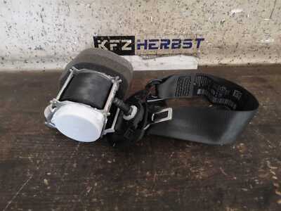 carteur arri re gauche C-pilier Peugeot 308 II 98087919XX 1.6HDi 73kW ...