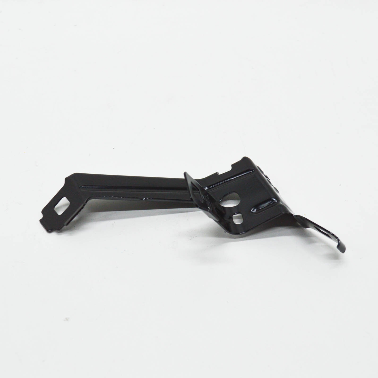 OEM BMW 2 F22 Front Left Fender Bracket 41357284649 7284649 2015 ...