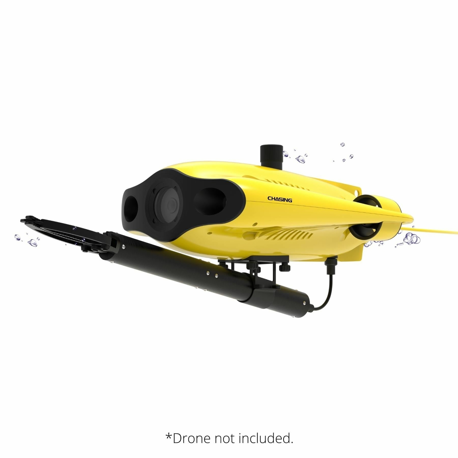 Chasing Gladius Mini S Grabber Claw B | Underwater Drone Arm Attachment ...