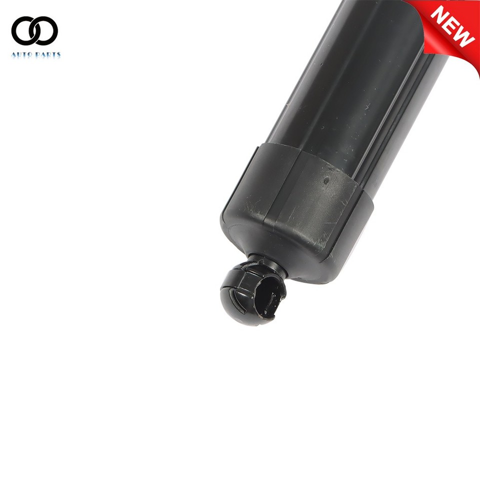 905614BA4A Rear Tailgate Power Hatch Lift Support For 14-19 Nissan ...