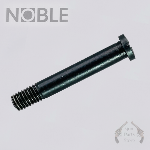 Trigger Plate Screw - NOBLE Model 40, 40A & 50 | eBay