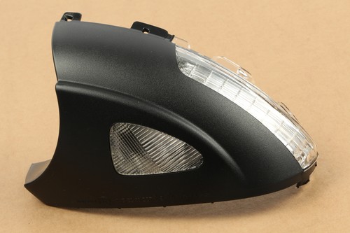 NEU Original VW Blinkleuchte Blinker links 5N0949101C | eBay