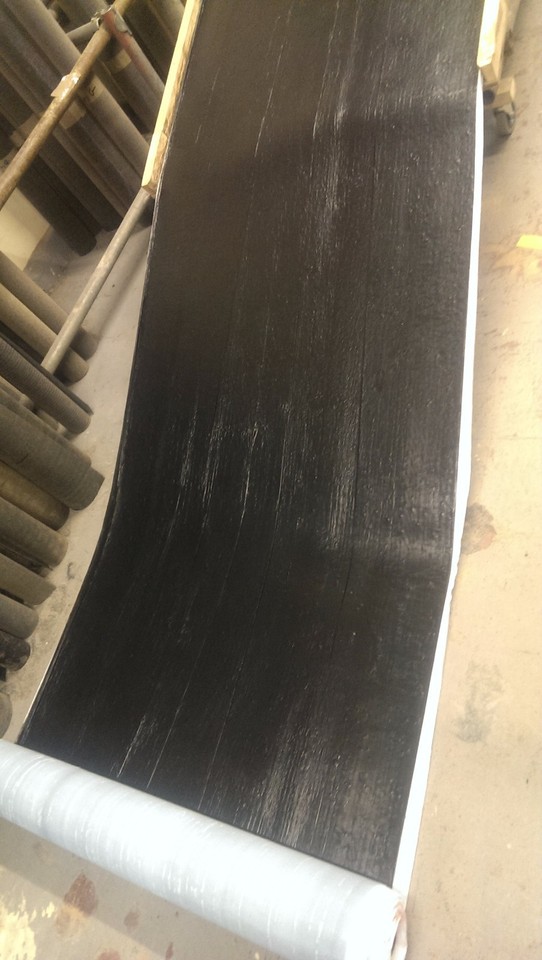 IKO Easyseal / Coldseal Self-Adhesive Roofing Felt Underlay 5m 4m 3m 2m ...