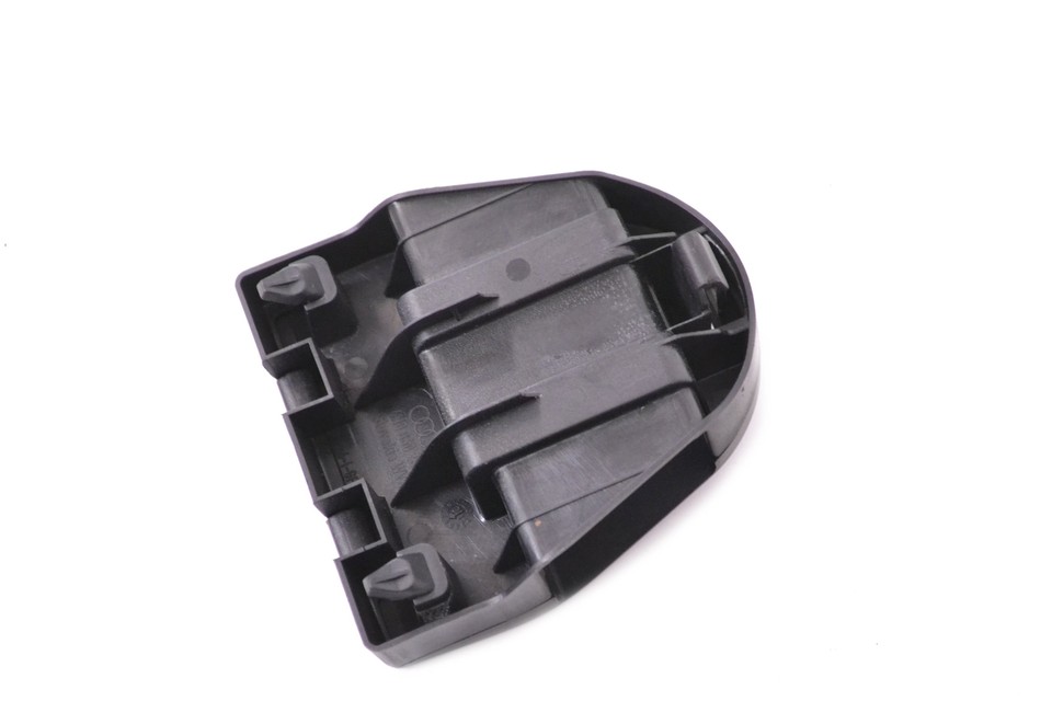 AUDI A8 4H 3.0 TDI 2011 RHD Hazard Warning Triangle Bracket 4H0860285 ...