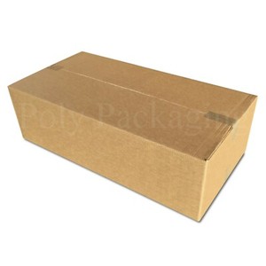 914x457x254mm/36x18x10"DOUBLE WALL/EXTRA LARGE Cardboard Boxes for ...