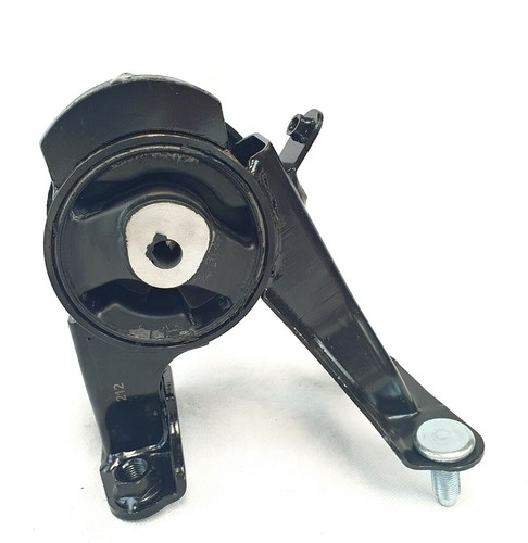 New Rear Engine Motor Mount 1237122220 for 2008-2015 Scion xB 2.4L ...