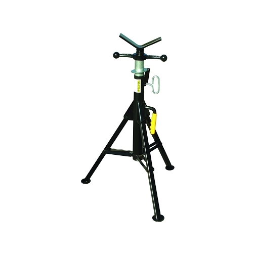 Sumner Fold-A-Jack® Style Hi Jack, Vee, 2500 Lb Cap 661165813005 | eBay