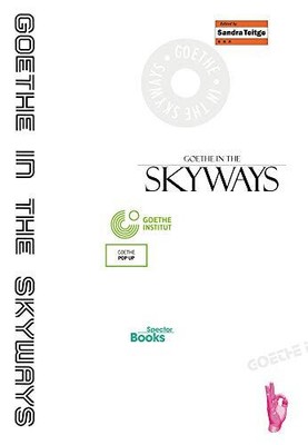 Goethe in the Skyways (Poche) | eBay