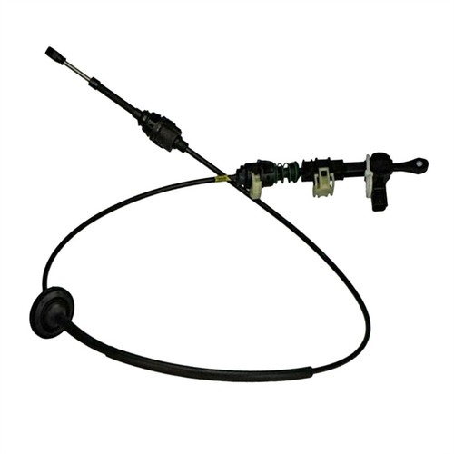For 2002-2010 Dodge Ram 1500 2500 3500 Transmission Shift Cable ...