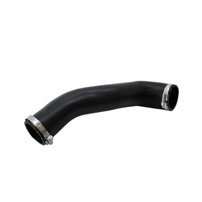 Flexible Air MTG851Q 31261366 30778627 | eBay