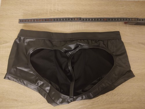 Herren Boxershorts, Aussiebum, Jockmail, Orlvs,jockstrap, Gay | eBay.de