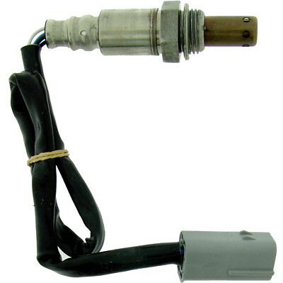 Air / Fuel Ratio Sensor-Direct Fit 4-Wire A/F Sensor NGK 25679 | eBay