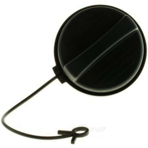 Fuel Tank Gas Cap With TETHER Strap for Chrysler Dodge Jeep Ford | eBay