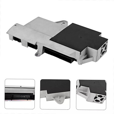 Amplifier 7PP035223AA For Porsche Panamera Cayenne Cayman 911 991 Bose ...