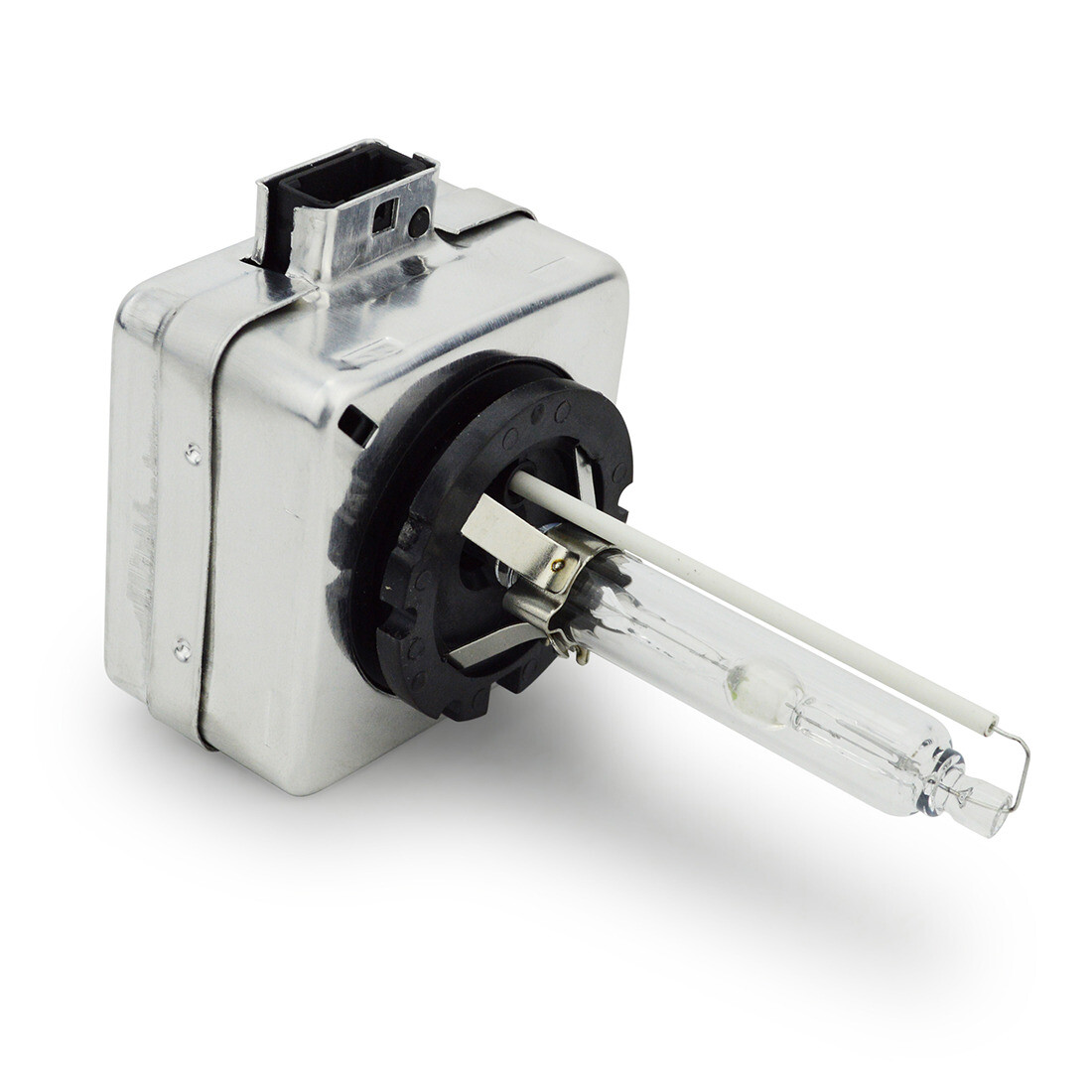 2x Brighter 50% OEM D1S XENON BULB 6000K For ML CL GLA E87 E90 E92 A3 ...