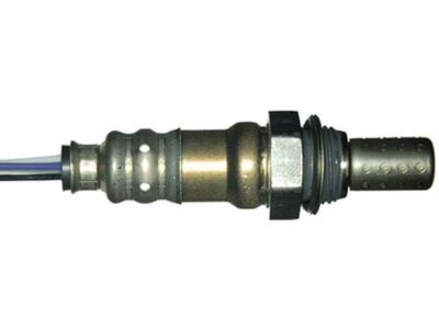 For 1988 Toyota Pickup Oxygen Sensor Delphi 18286CT 2.4L 4 Cyl 22REC ...