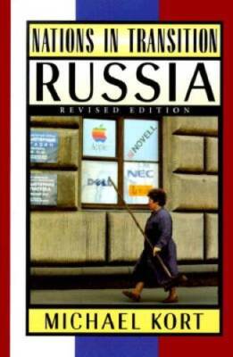 Nations in Transition Series: Russia Revised (Nations in Transition ...