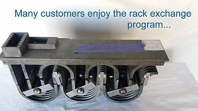 Dental Imaging & X-Ray - Daylight Loader