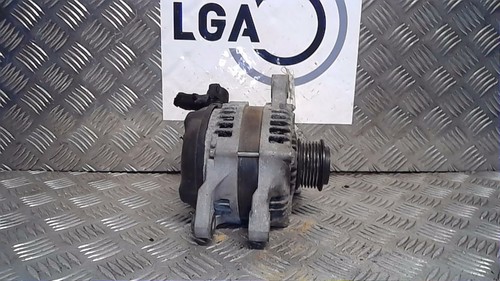 🇫🇷🥇Alternateur 373002F200 IX 35 PHASE 1 /R:46110864 | eBay