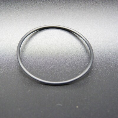 O Ring Shower Waste Dip Tube Trap for McALPINE STW Waste Traps STW19 ...