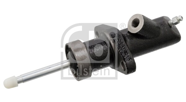 Clutch Slave Cylinder fits BMW 328 E36 2.8 95 to 99 21521159045 ...