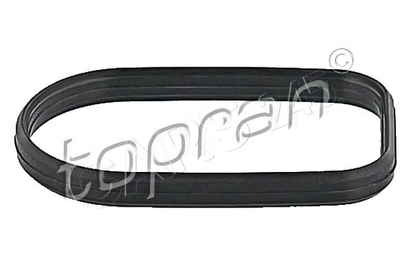 Intake Manifold Gasket Fits MERCEDES SPRINTER VIANO VITO MIXTO 901 ...