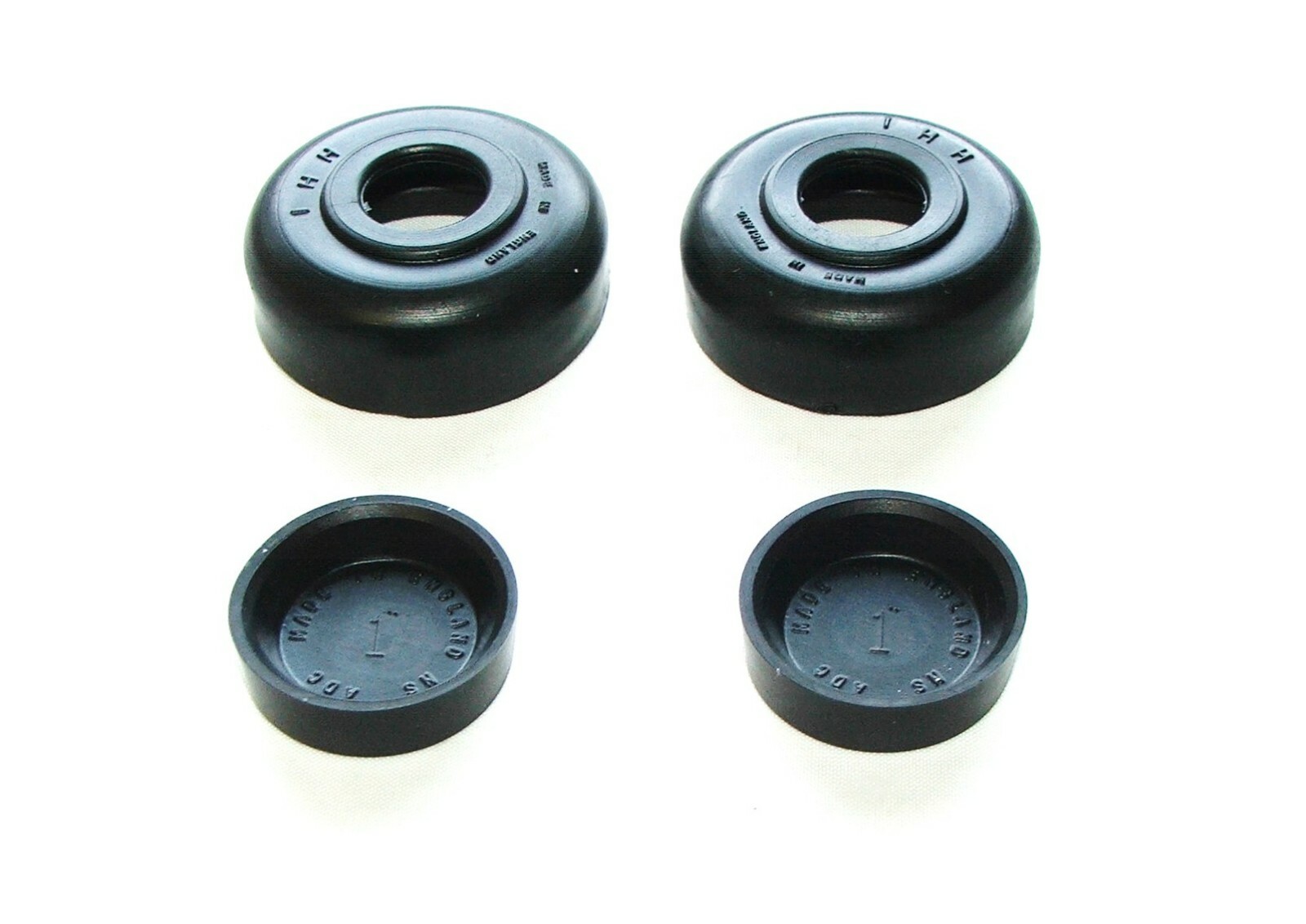 REAR WHEEL CYLINDER REPAIR KIT MG YA 1948 - 1951 | eBay UK