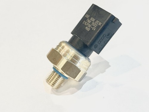 New Genuine OEM Audi VW Fuel Sensor 06E906051E 06E906051J 06E906051K | eBay