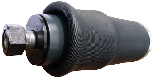 Suspension Cabin Air Spring, for VOLVO 8074629, 20462622, 21165207, 1S5 ...