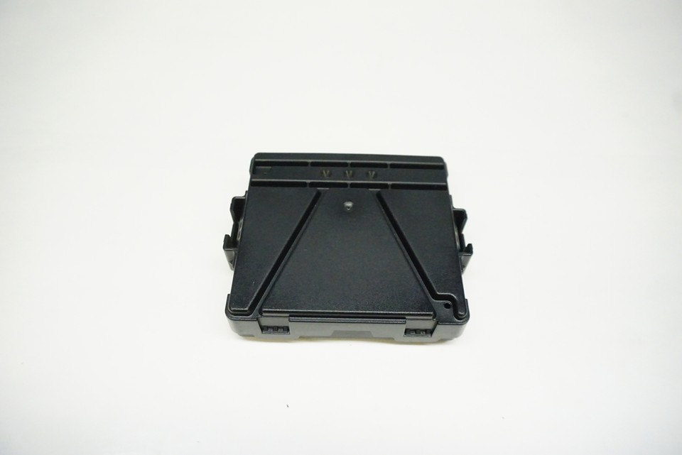 19-23 AUDI Q3 Headlight Range Control Module 3Q0907338E | eBay
