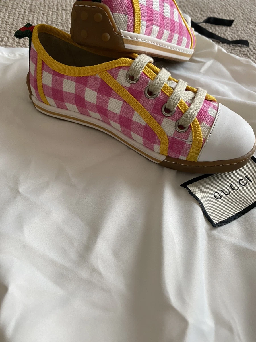 Gucci kids shoes www.ugel01ep.gob.pe