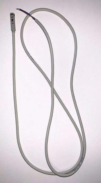 CKD Sw-t0h Pneumatic Cylinder Switch Proximity Sensor Worldwide for ...